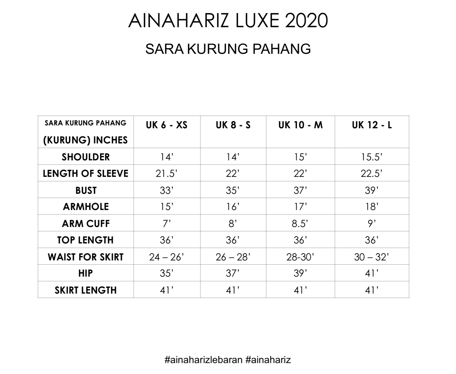 SARA KURUNG PAHANG IN MAROON (M SIZE NEW BORDER LACE BEADED & PRE ORDER ...